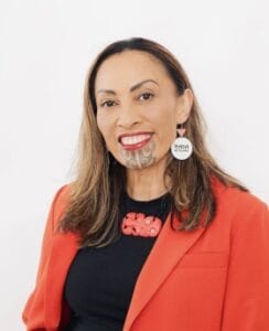 Te Whanga Māori Ward Candidates | MANA AHURIRI TRUST